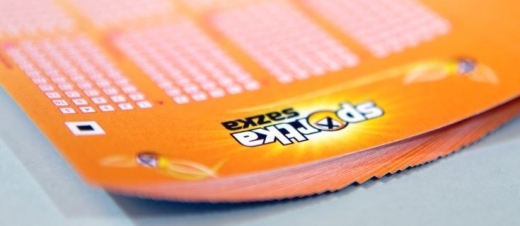 Mimořádná losování Sportky 💰 kalendář 2020 | Loterie-tikety.cz