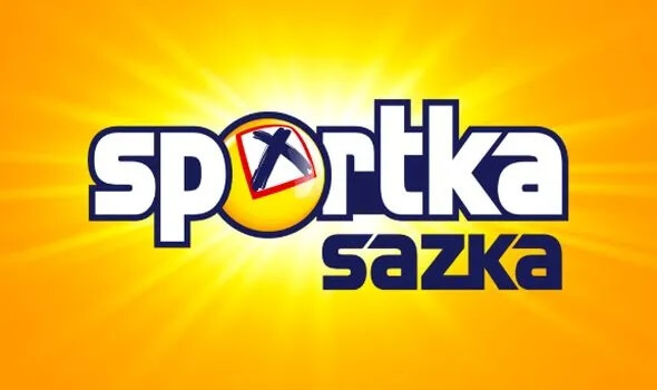 SPORTKA výsledky DNES ️【SPORTKA 26.1.2025】 | LoterieTikety.cz